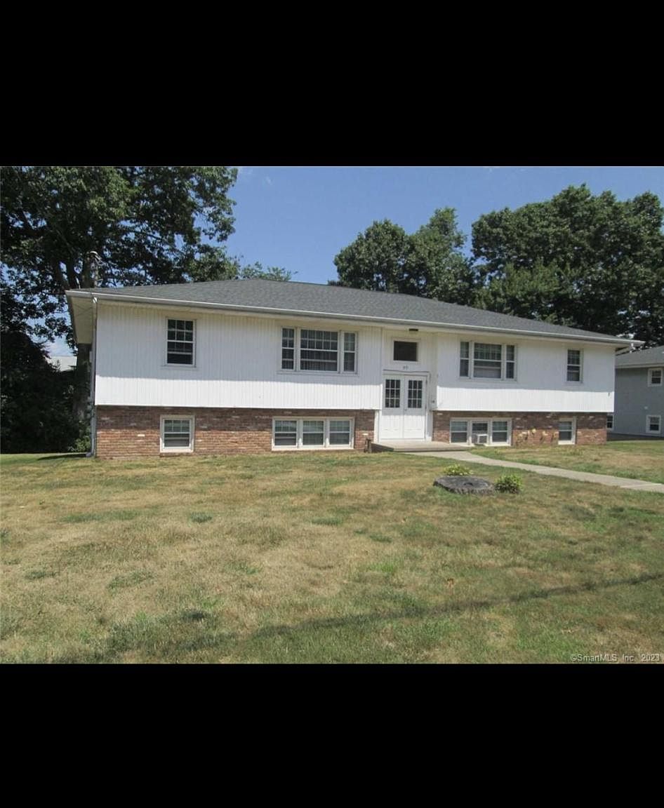 (Undisclosed Address), Waterbury, CT 06705 | Zillow
