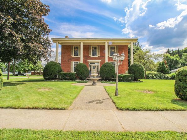 Centreville Real Estate - Centreville MI Homes For Sale | Zillow
