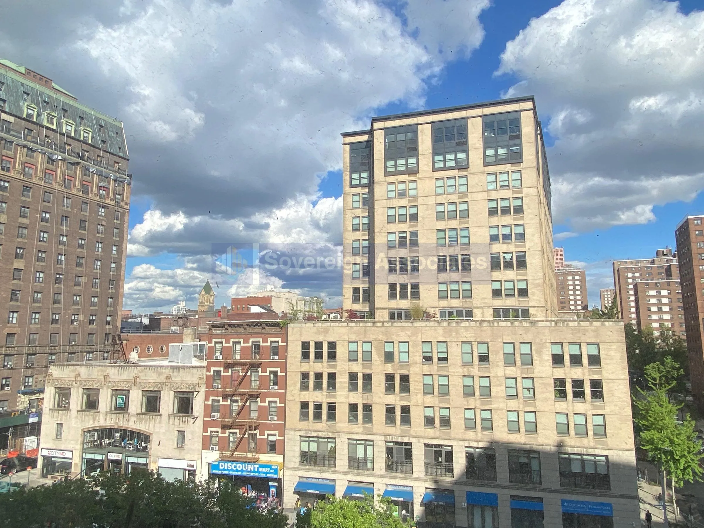 235 West 103rd Street #5F in Upper West Side, Manhattan | StreetEasy