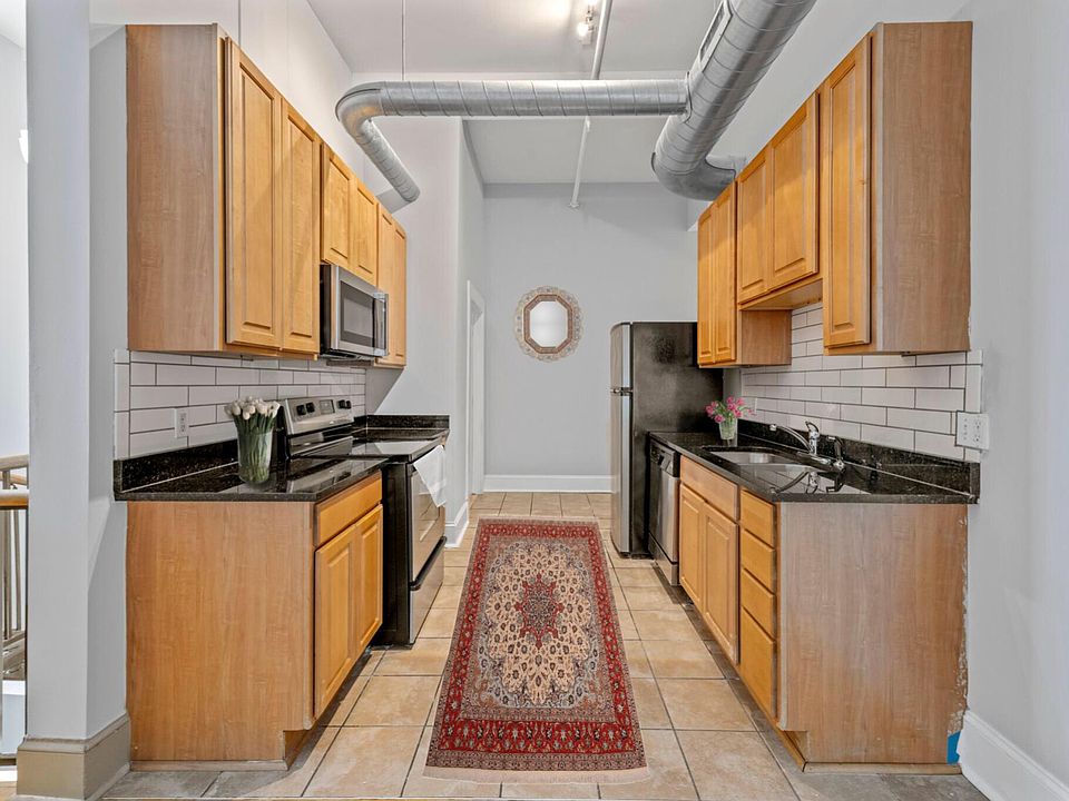 3301 Park Ave #105, Saint Louis, MO 63104 | Zillow