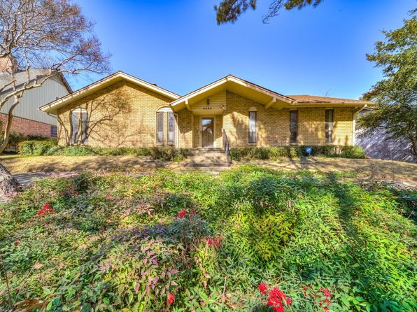 75238 Real Estate - 75238 Homes For Sale | Zillow