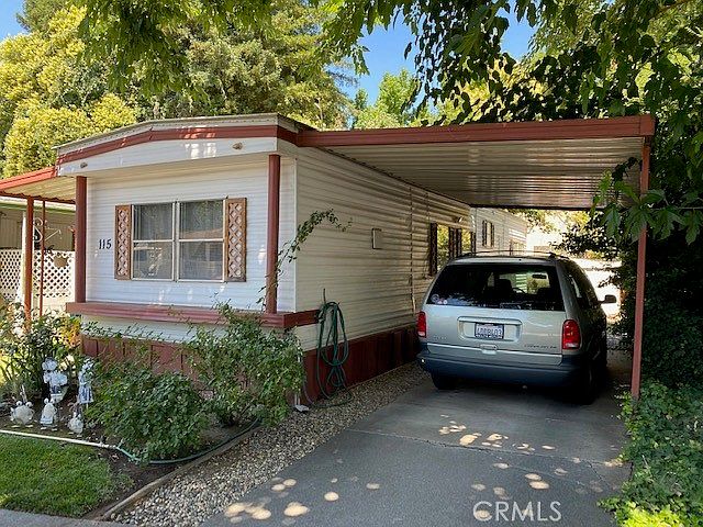 567 E Lassen Ave, Chico, CA 95973 | Zillow