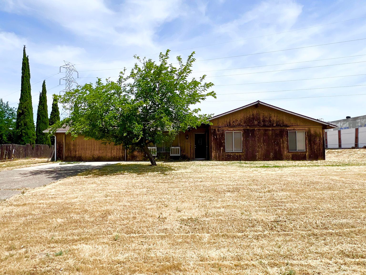 25553 El Vado Drive, Madera, CA 93638 | Zillow