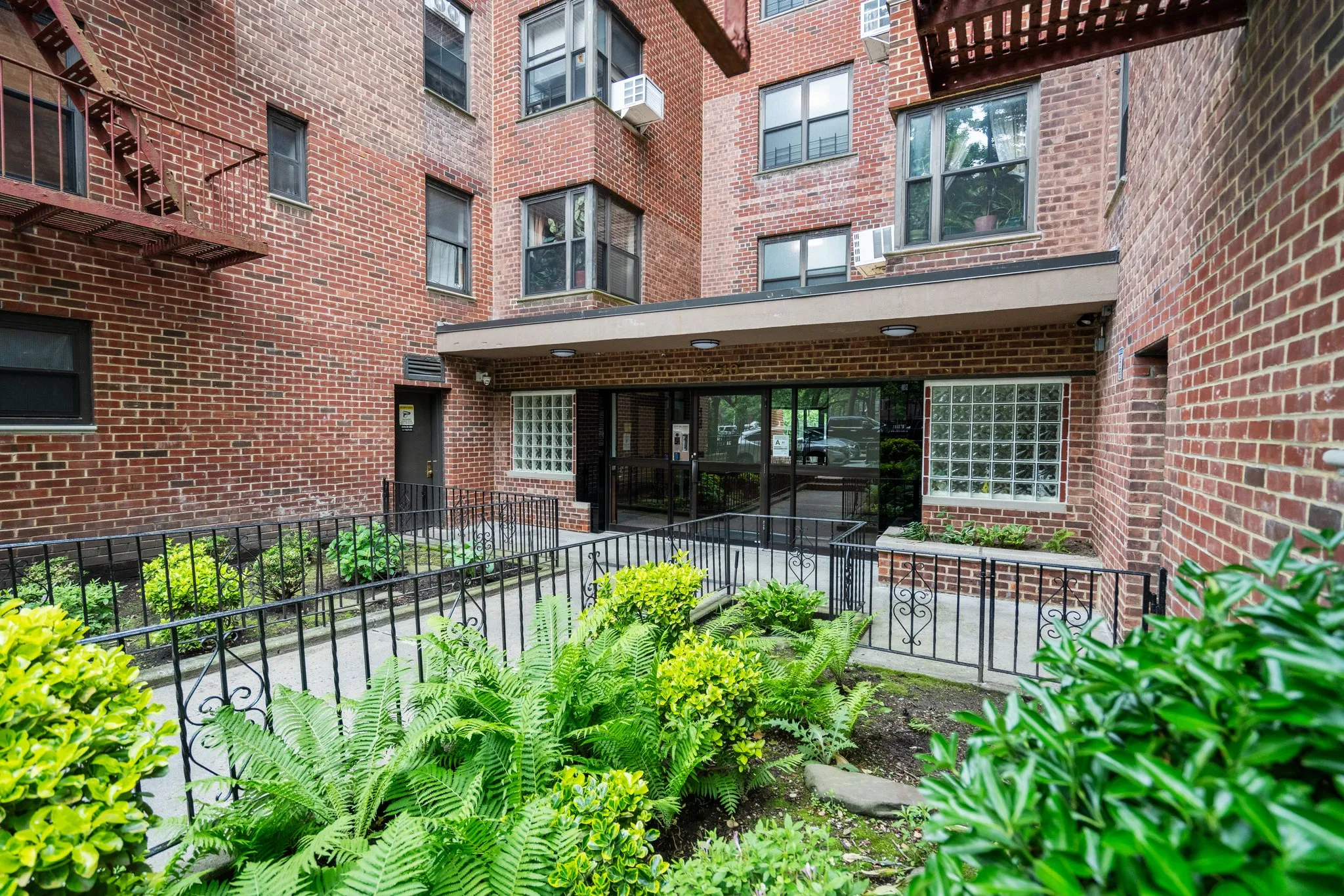 32-40 89th Street #209 in Jackson Heights, Queens | StreetEasy