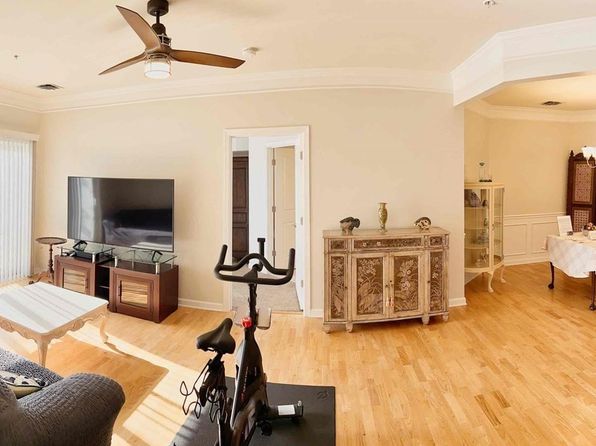 02190 Real Estate - 02190 Homes For Sale | Zillow