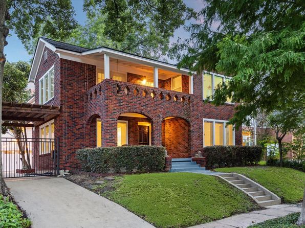 77019 Real Estate - 77019 Homes For Sale | Zillow