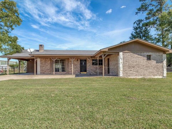 Diboll TX Real Estate - Diboll TX Homes For Sale | Zillow