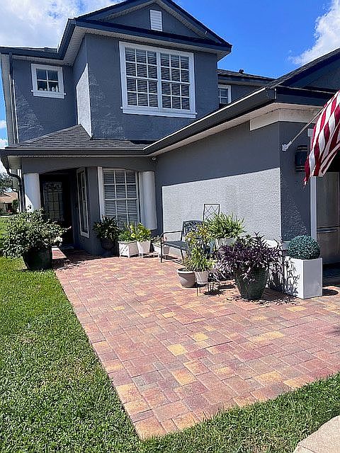 5519 Turtle Crossing Loop, Tampa, FL 33625 | Zillow