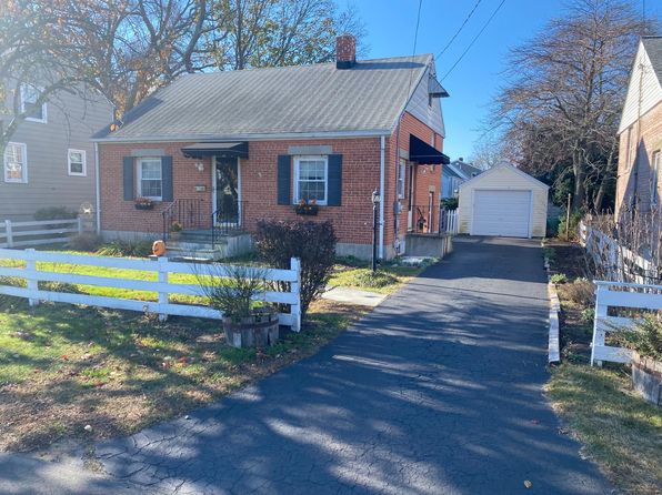 Houses For Rent in Fairfield County CT - 280 Homes | Zillow