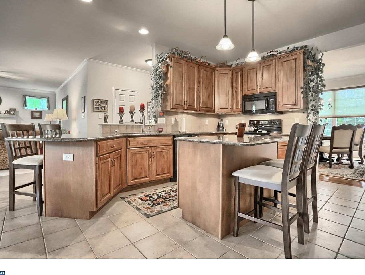 1 Courtney Rea Cir, Reading, PA 19606 | Zillow