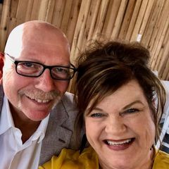 Lisa Anne Lay - Real Estate Agent in Florence, KY - Reviews | Zillow