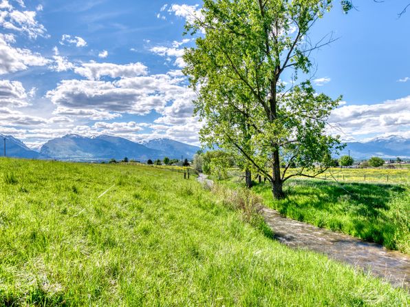 Moore MT Real Estate - Moore MT Homes For Sale | Zillow