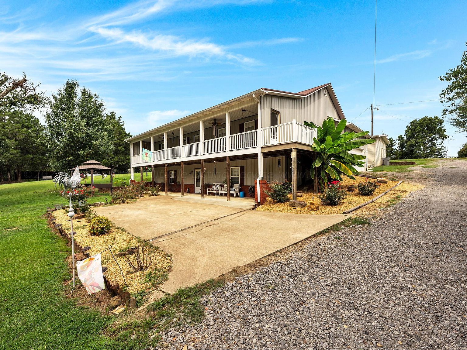 32303 State Highway 69, Jasper, AL 35501 | Zillow