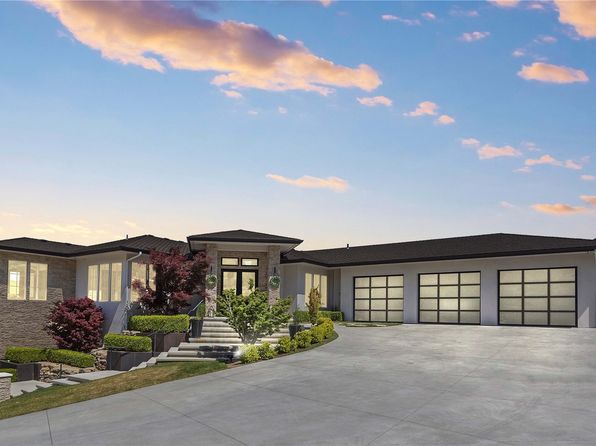 Wenatchee WA Real Estate - Wenatchee WA Homes For Sale | Zillow