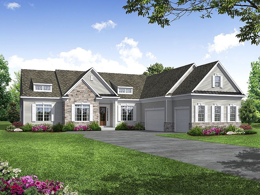 704 Brindle Farm Ln #WFW3YU, Mechanicsburg, PA 17055 | Zillow