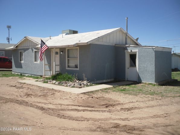 Paulden AZ Real Estate - Paulden AZ Homes For Sale | Zillow