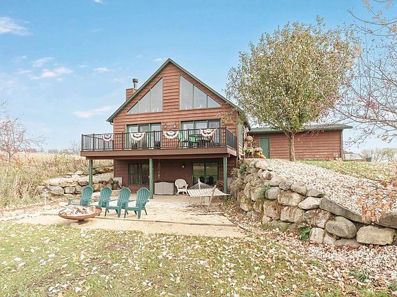 8934 Highway 14, Cross Plains, WI 53528 | MLS #1966209 | Zillow