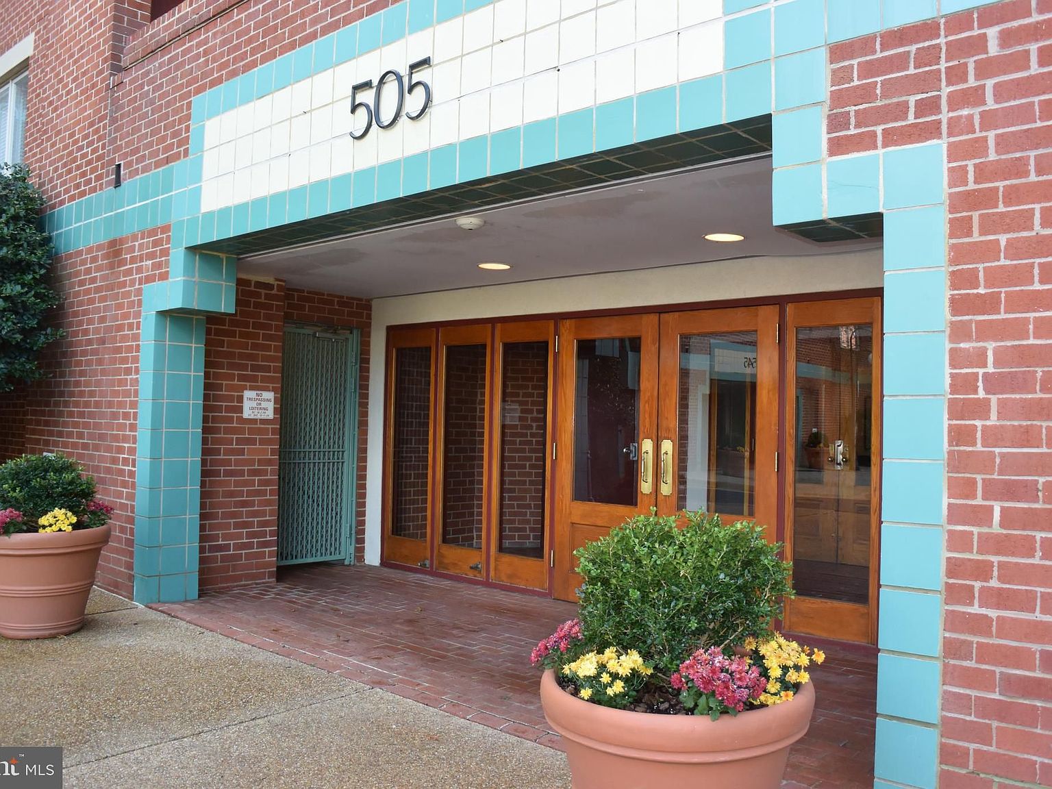 505 E Braddock Rd #3-4D, Alexandria, VA 22314 | Zillow