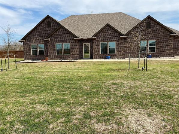 Oak Ridge Real Estate - Oak Ridge TX Homes For Sale | Zillow