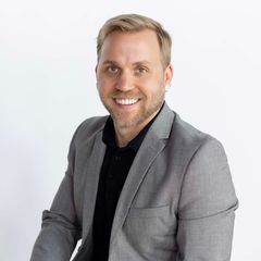 Andy Keith - Real Estate Agent in Huntsville, AL - Reviews | Zillow