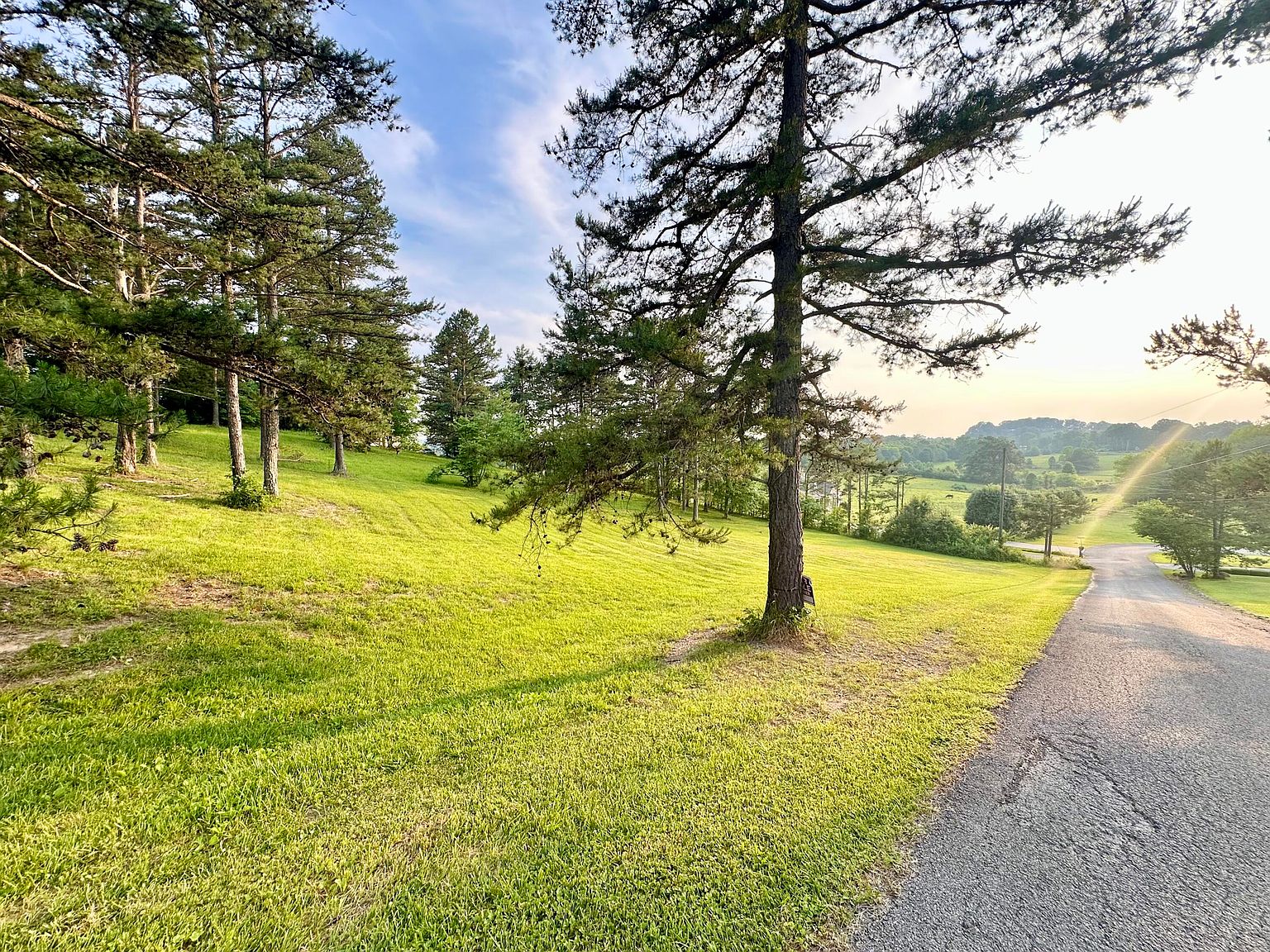 2 Edward Ct, Corbin, KY 40701 | MLS #24012603 | Zillow