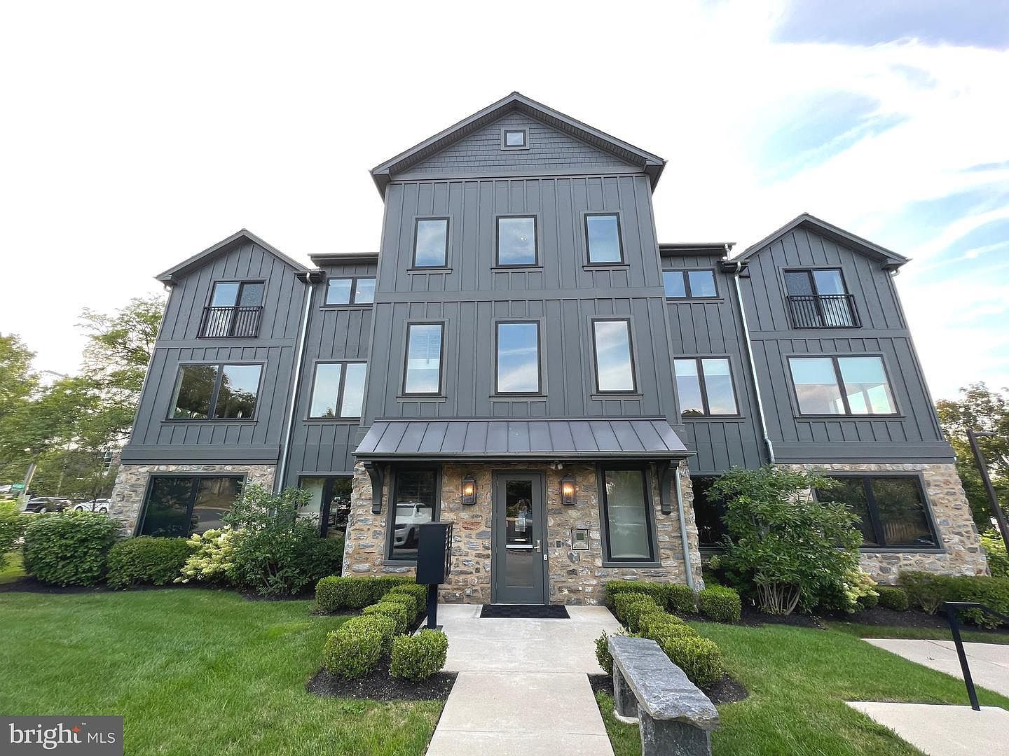 1300 Bethlehem Pike #12, Flourtown, PA 19031 | Zillow