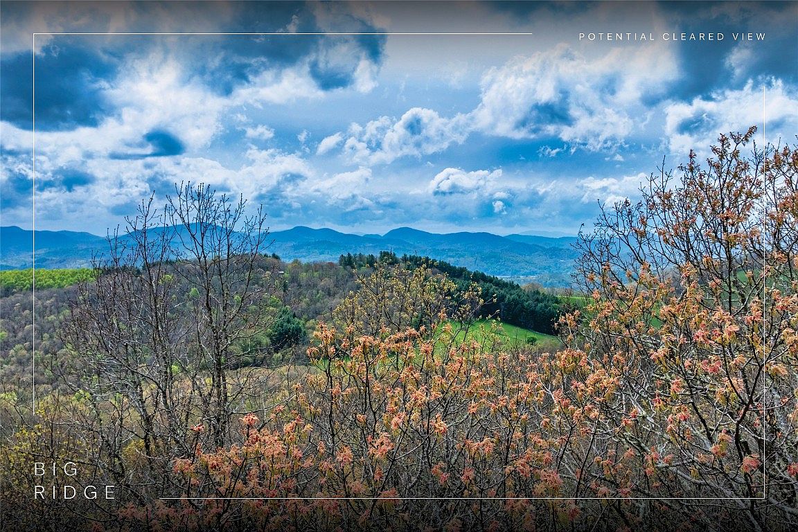 77 Valley View Trail, Glenville, NC 28736 | MLS #1000738 | Zillow