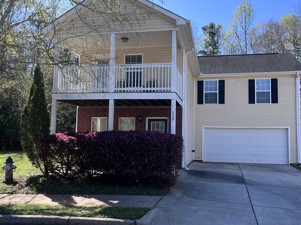 3 Bedroom Houses for Rent in Athens GA - 85 houses | Zillow