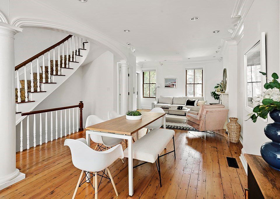 46 Appleton St, Boston, MA 02116 | MLS #73120207 | Zillow