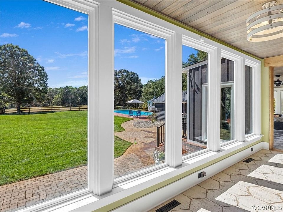 2352 Manakin Rd, Manakin Sabot, VA 23103 | Zillow