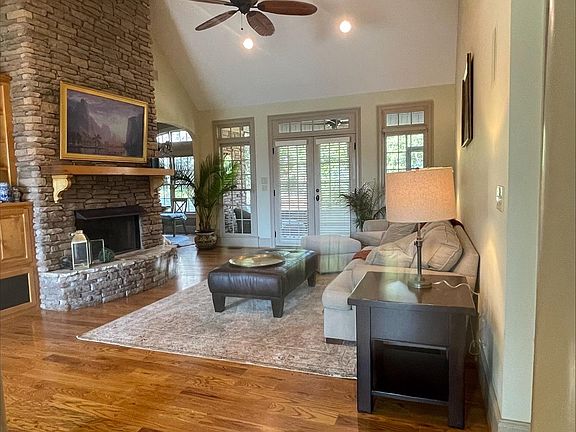 204 Tuscan Ridge Trl, Inman, SC 29349 | MLS #323828 | Zillow