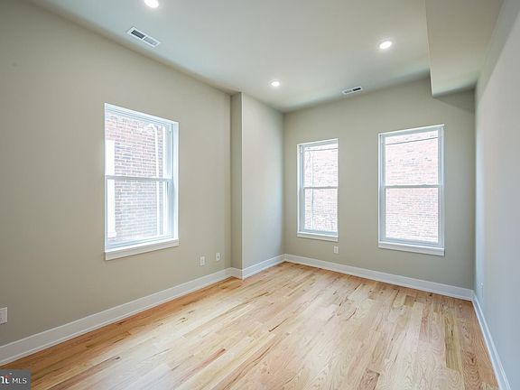 1552 N 29th St #2, Philadelphia, PA 19121 | Zillow