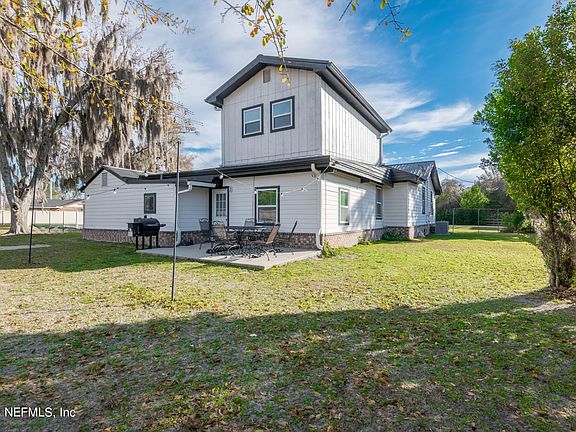 968 FINLEY Drive, Macclenny, FL 32063 | MLS #2009006 | Zillow