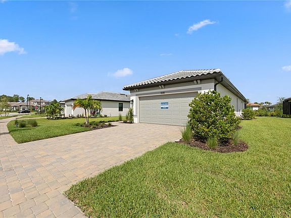 1939 Sierra CT, Naples, FL 34120 | MLS #225036376 | Zillow