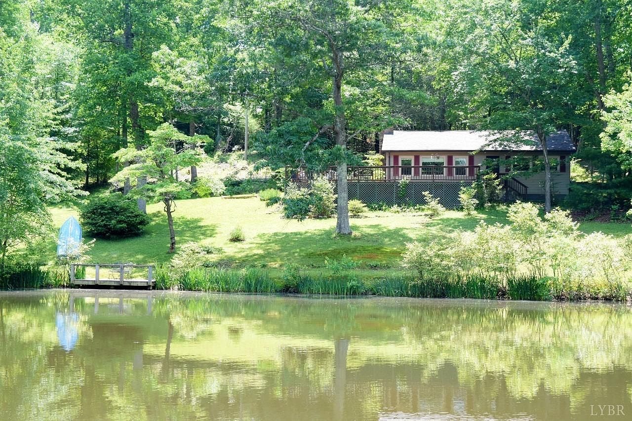 139 Sunnybrook Ln, Monroe, VA 24574 | Zillow