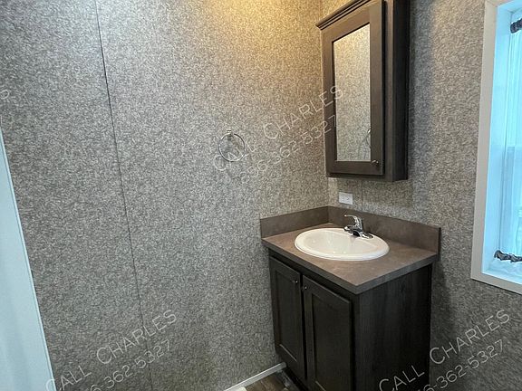 576 W Forest Grove Rd UNIT 40, Vineland, NJ 08360 | Zillow