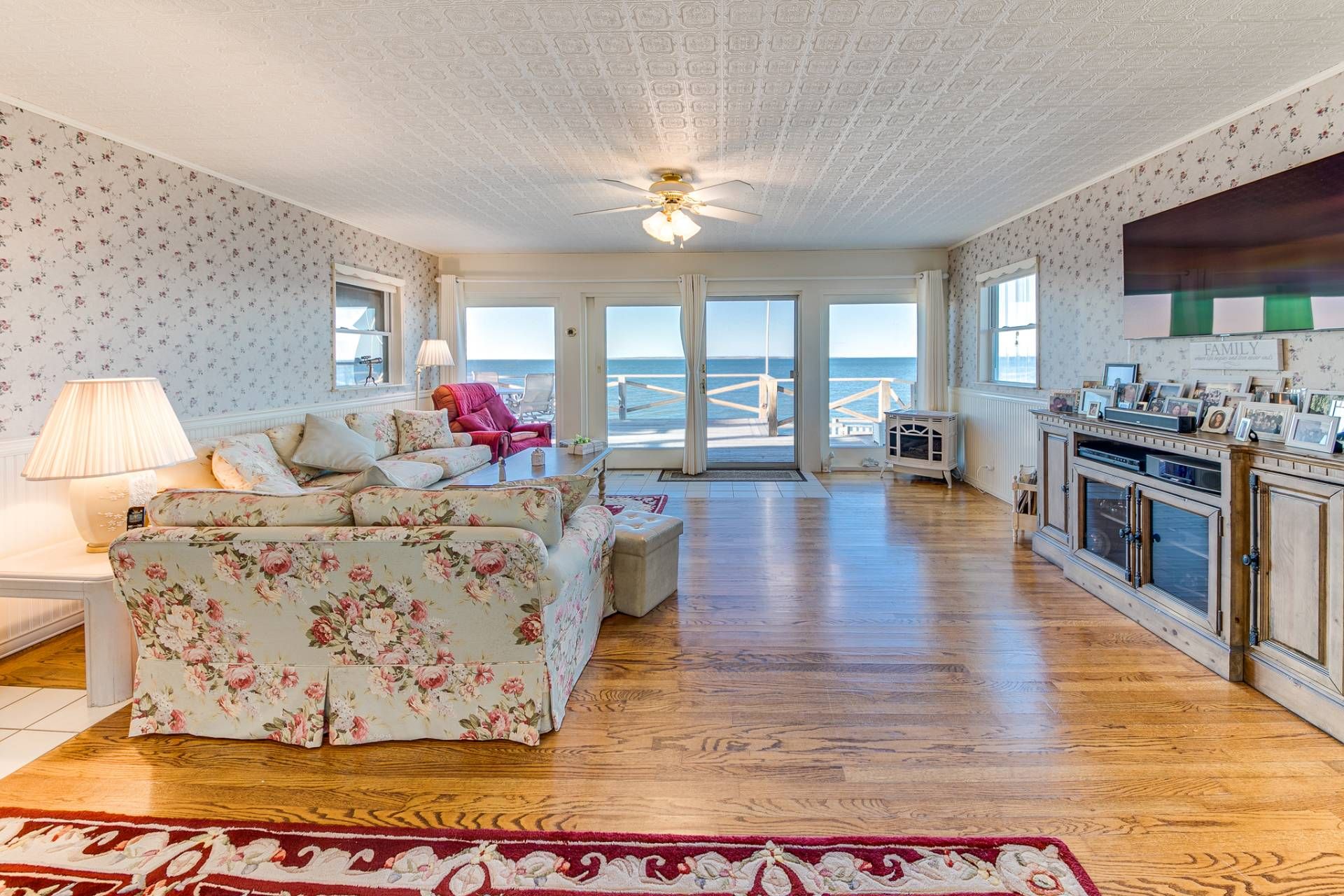 302 Shore Rd, Amagansett, NY 11930 | Out East