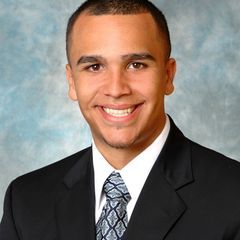 Brian Patnode - Real Estate Agent in Fremont, CA - Reviews | Zillow