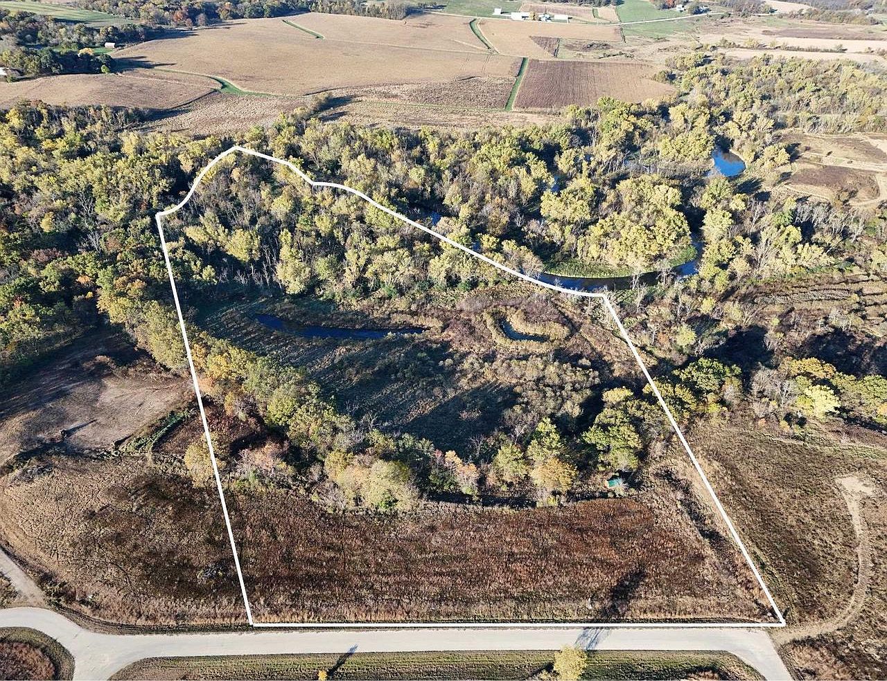 N7087 Wild Iris Way #50, Albany, WI 53502 | Zillow