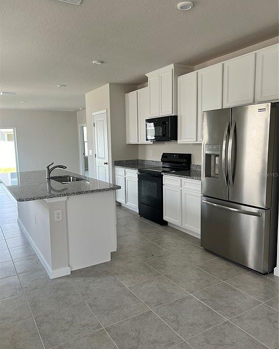 11928 Thorncrest Dr, Spring Hill, FL 34610 | Zillow