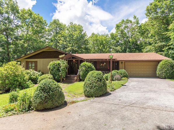 Glenville NC Real Estate - Glenville NC Homes For Sale | Zillow