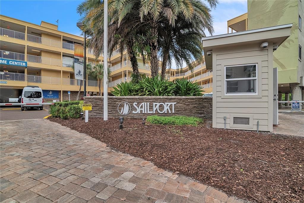 2506 N Rocky Point Dr #237, Rocky Point, FL 33607 | MLS #T3522568 | Zillow