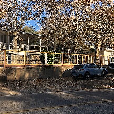 1420 Jackson Gate Rd, Jackson, CA 95642 | Zillow