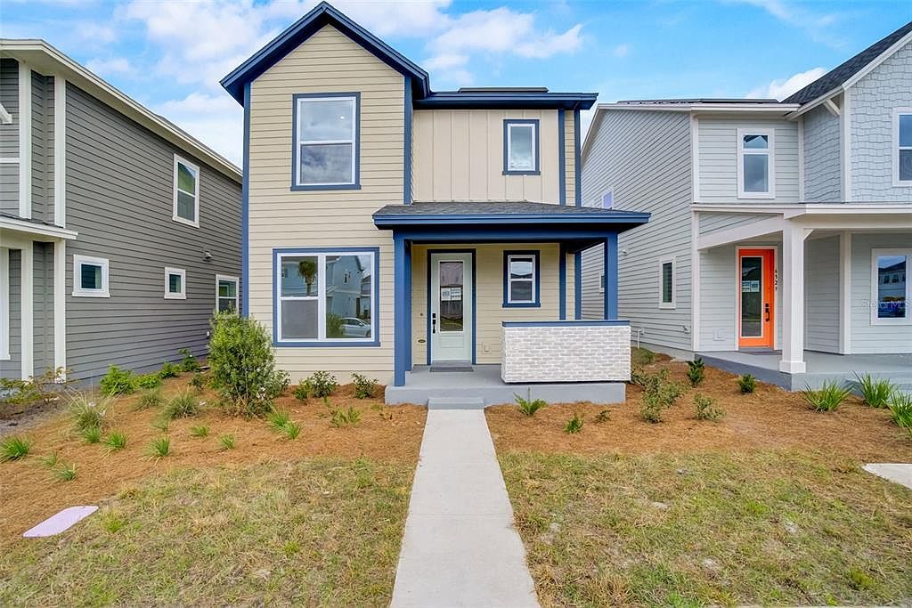 6525 Rover Way, Saint Cloud, FL 34771 | Zillow