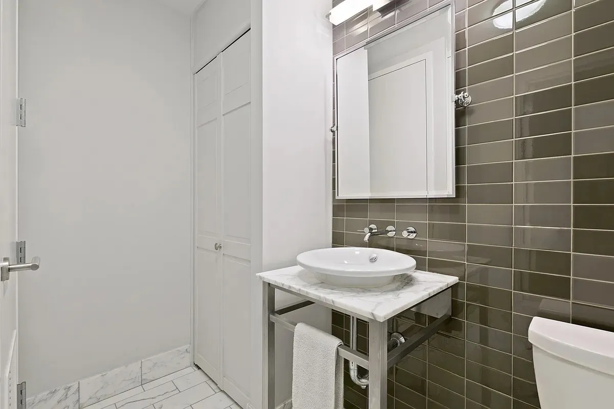 57 Reade Street #4A in Tribeca, Manhattan | StreetEasy