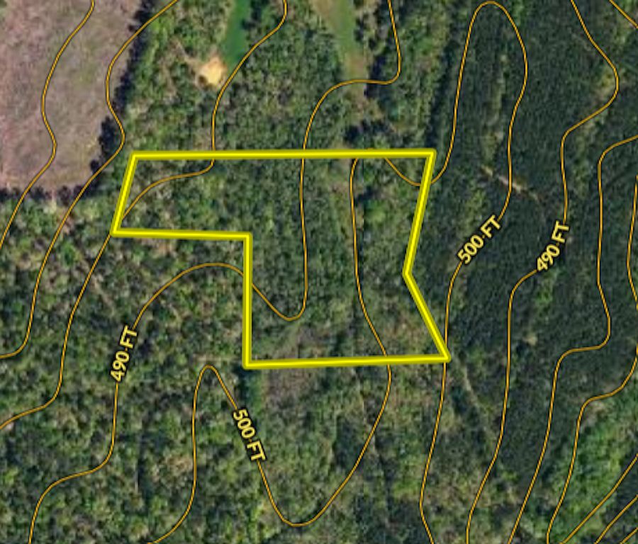 Zoar Rd LOT WP001, Saluda, SC 29138 | Zillow