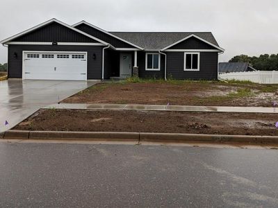 Peter Hebert - Real Estate Agent in Eau Claire, WI - Reviews | Zillow