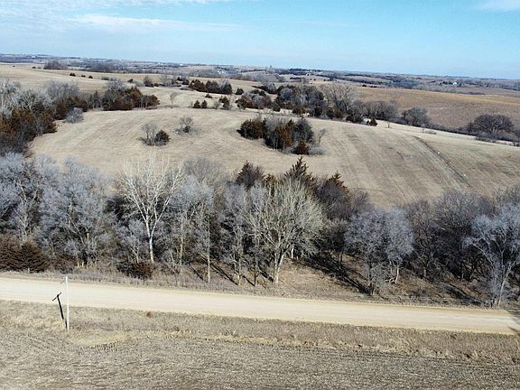 0 Branched Oak Rd, Garland, NE 68360 | MLS #22404943 | Zillow