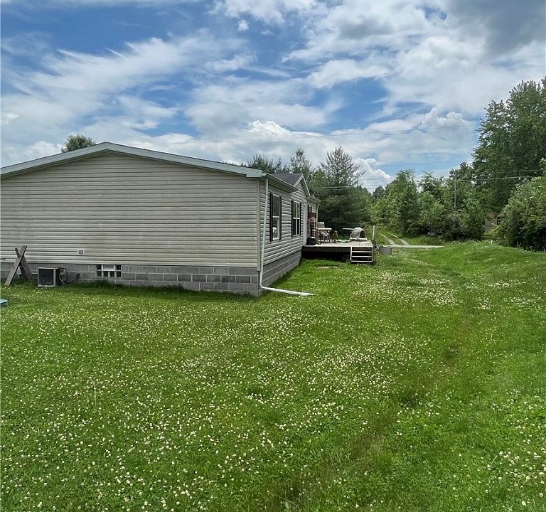 4434 Portage Easterly Rd #G, West Farmington, OH 44491 | Zillow