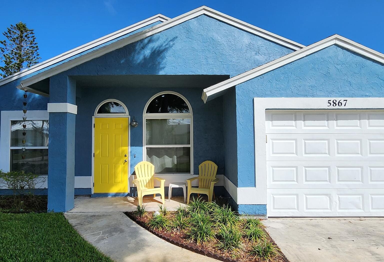 5867 SE Mitzi Lane, Stuart, FL 34997 | Zillow